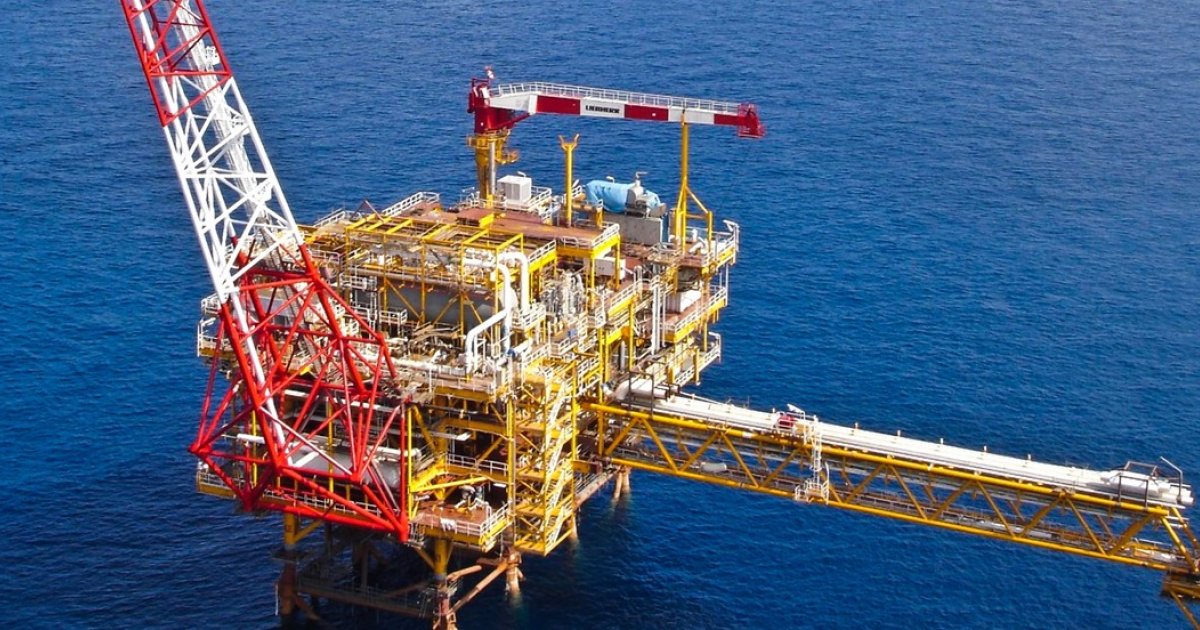 Genesis | Capabilities | Gathering Systems